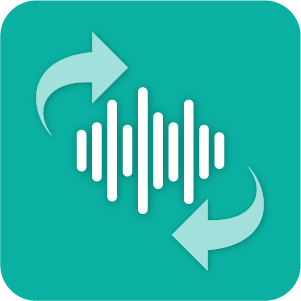 Microapp: The #1 Marketplace for microapps